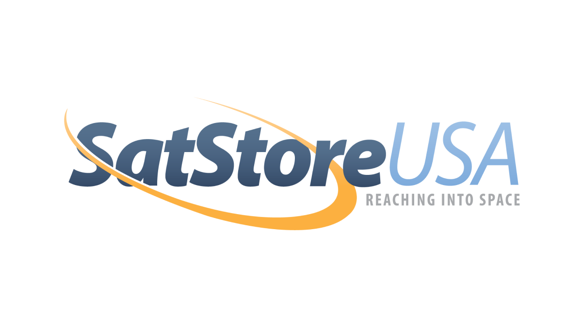 How Satellite Internet Works | The Satellite Store